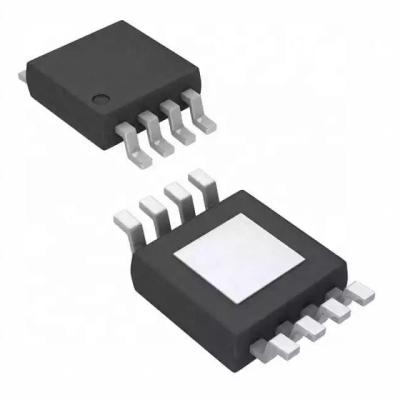 China 1SMB5946BT3G for sale