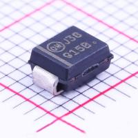 China 1SMB5946BT3G for sale