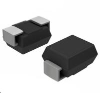 China 1SMB5946BT3G for sale