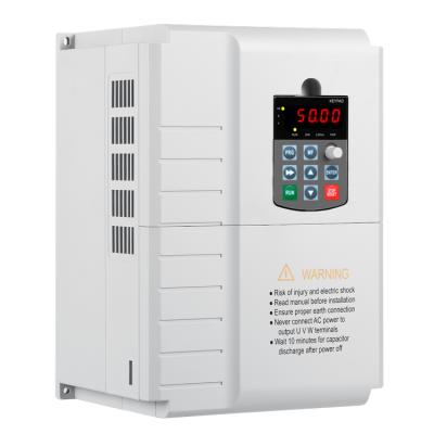 China CDP7624-000 for sale