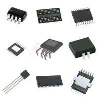 China VS-43CTQ100STRR-M3 for sale
