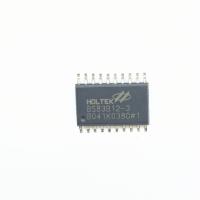 China MM3Z4V3ST1G for sale