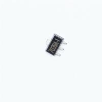 China MM5Z4V7ST1G for sale