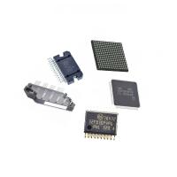 China MM5Z4V7ST1G for sale