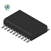 China SN74S1053DWG4 for sale