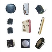 China VS-40CTQ045S-M3 for sale