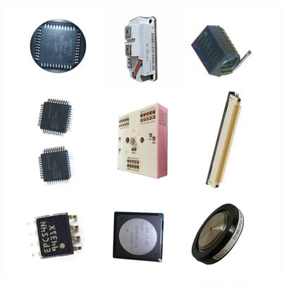 China VS-40CTQ045S-M3 for sale