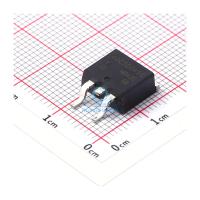 China VS-40CTQ045S-M3 for sale