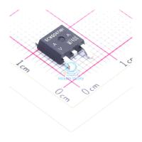 China VS-6CWQ04FNHM3 for sale