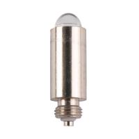 China VT1045CHM3/4W for sale