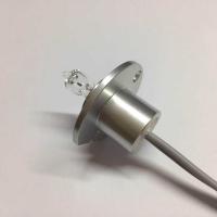 China VT1045CHM3/4W for sale