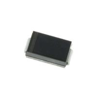 China NRVTSAF360T3G for sale