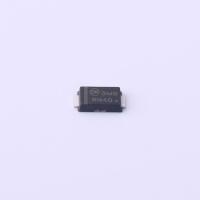 China NRVTSAF360T3G for sale