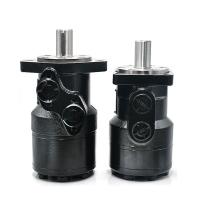 China VS-MBRB2535CTTRLP for sale