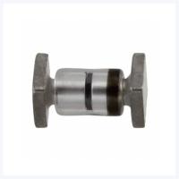 China VS-MBR3045CT-1-M3 for sale