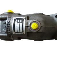 China VS-MBRB2535CTTRLP for sale