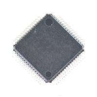 China STPS10L45CT for sale