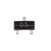 China MMBZ5231BLT3G for sale