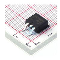 China VS-16CTQ080S-M3 for sale