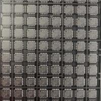 China STPS40SM80CT for sale
