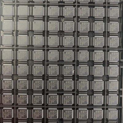 China STPS40SM80CT for sale