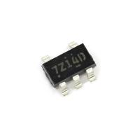 China 1N5386BRLG for sale