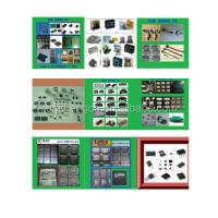 China 112CNQ030A for sale