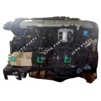 China VBT2080S-E3/4W for sale