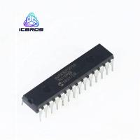 China VS-30WQ06FNTRRHM3 for sale
