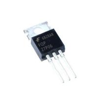 China VS-18TQ045STRRPBF for sale