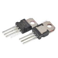 China STPS2060CT for sale