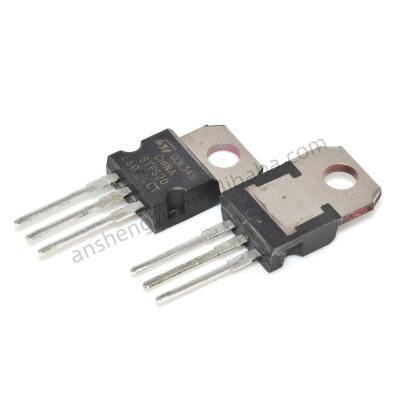 China STPS2060CT for sale