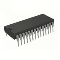 China NRVTS1245EMFST3G for sale