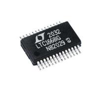 China V20PWM45-M3/I for sale