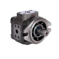 China VS-40L40CW-N3 for sale