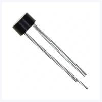 China VB30100SG-M3/4W for sale