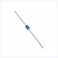 China VBT3045BP-M3/8W for sale