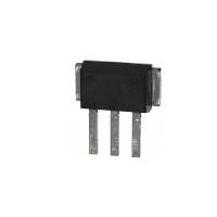 China 83CNQ100ASM for sale