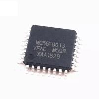 China BZX79-C12,113 for sale