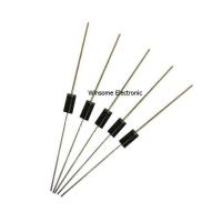 China BZX79-C12,113 for sale