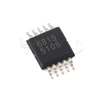 China 1N5946BRLG for sale
