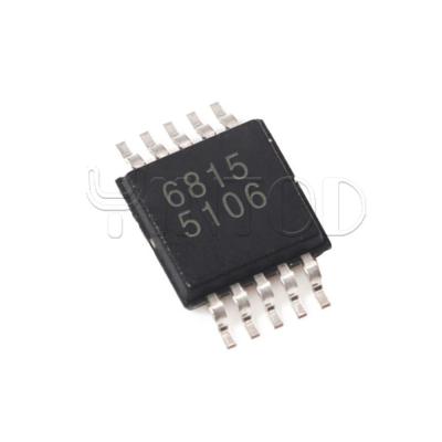 China 1N5946BRLG for sale