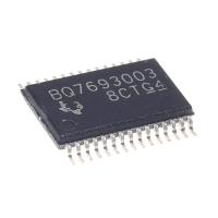 China V30DM120HM3/I for sale