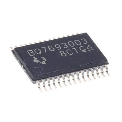 China V30DM120HM3/I for sale