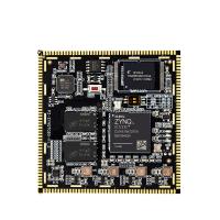 China 80CNQ040ASM for sale