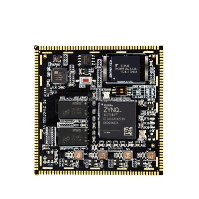 China 80CNQ040ASM for sale