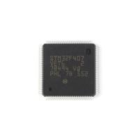 China STPS40SM80CR for sale