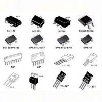 China HSMS-2825-TR2G for sale