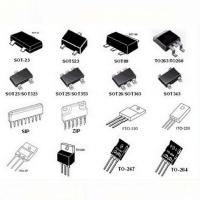 China HSMS-280K-TR1G for sale