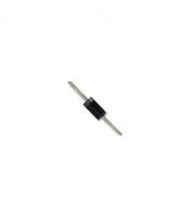 China BZX79-C15,133 for sale